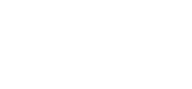 Pizza & Flatbread - Not Just Food